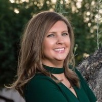 Arizona Women's Leadership Summit | Congressman David Schweikert