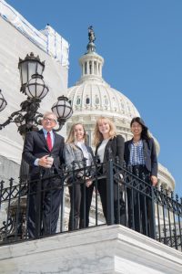 Congressman Schweikert – Arizona's 1st District