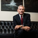 Official Biography – Congressman Schweikert