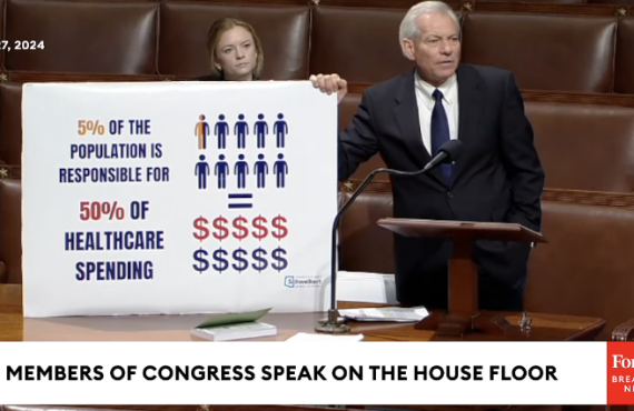 Media – Congressman Schweikert