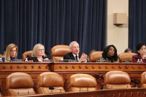About – Congressman Schweikert