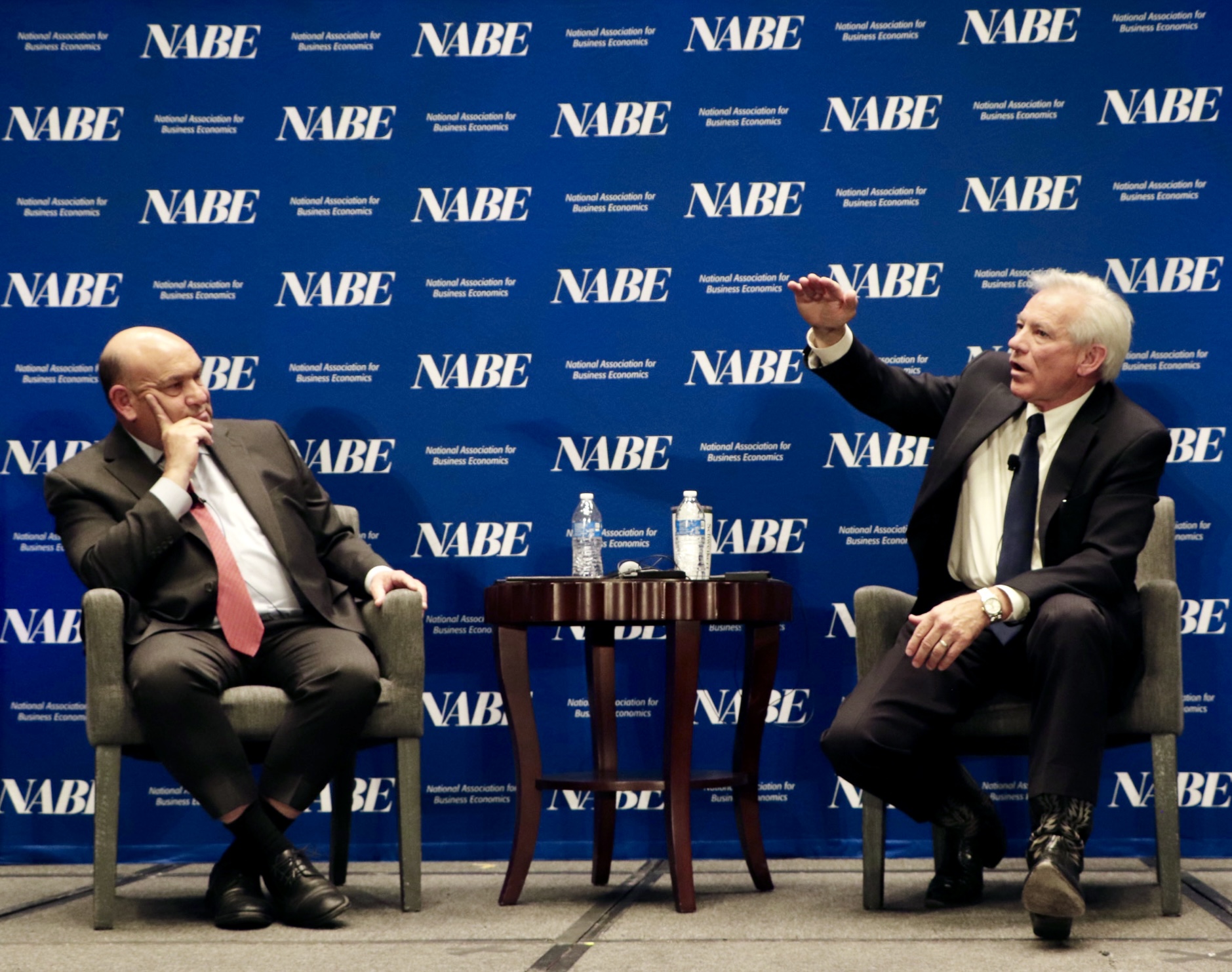 About – Congressman Schweikert